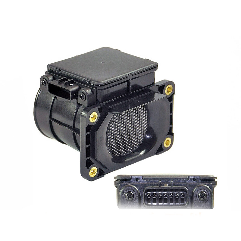 MD336481 For Mitsubishi Lancer 2.0L MAF Mass Air Flow Sensor 5 Year ...