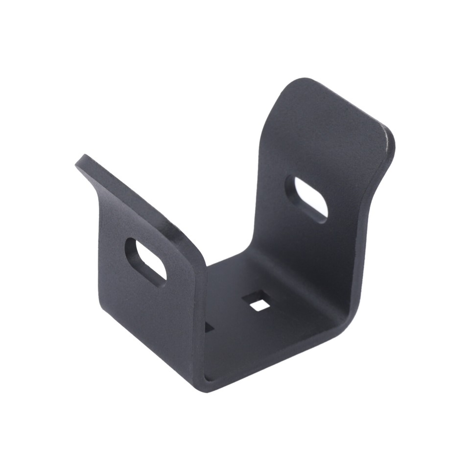 Automatic Electric Gate Lock for Swing Gate Opener Gate Operator System ...