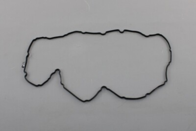 Genuine Audi A4 A5 A6 A7 Q5 2016-Onward gasket for oil sump (2.0 TDI ...
