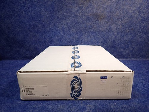 Crestron UC-BRKT-200-S-Z-ASSY UC Engine Bracket Assembly (Q58) | eBay