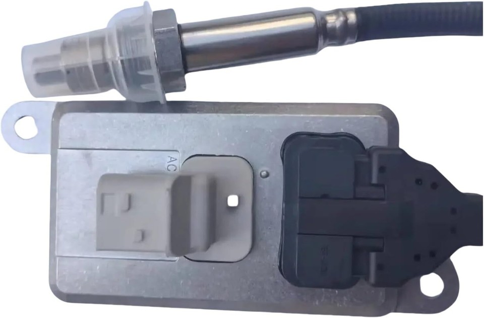 BSD 5WK9 6722B Nox Sensor for Man TGX Euro6 Marine Diesel Engine Man ...