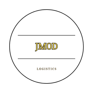 JMOD Logistics | eBay Stores
