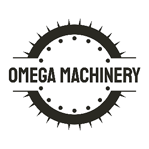 Omega Machinery | eBay Stores