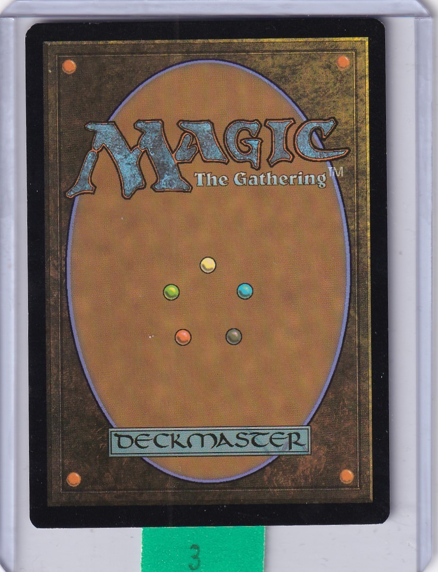 Akroma's Memorial * Time Spiral Remastered MTG Magic | eBay