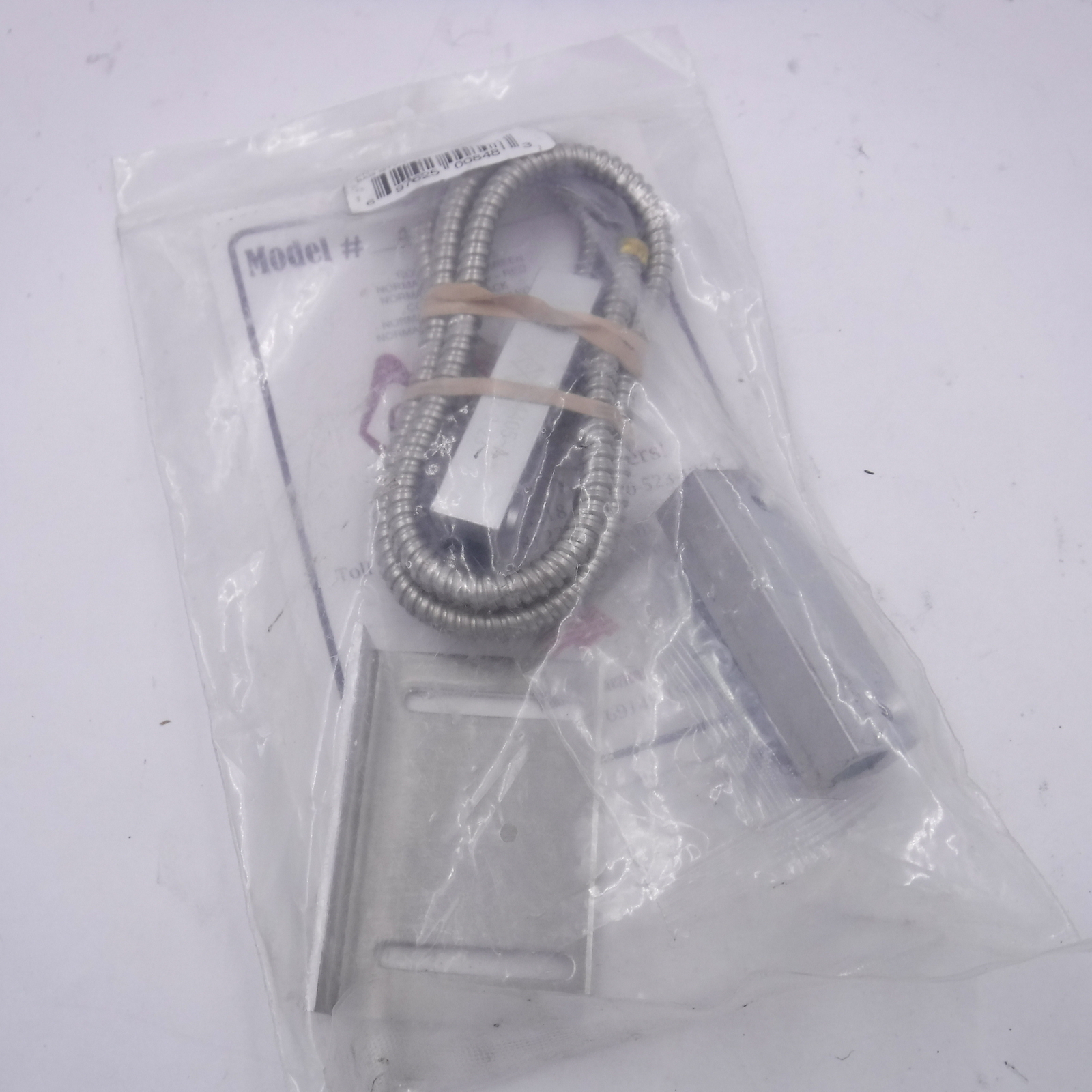 () GRI 4405-A Industrial Surface Mount Switch FAST for sale online | eBay