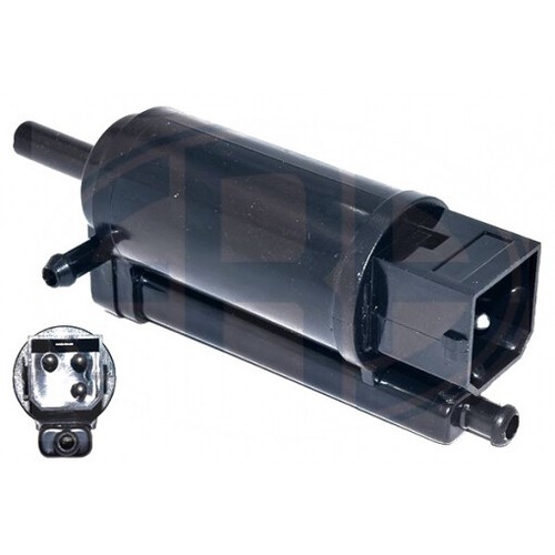 Bomba de Agua Ventanas EV126G 320041 8189170 21189159 534.870.001 ...