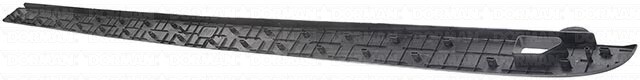 Dorman 926-920 Bed Rail Cover fits Chevy GMC 22763057 | eBay