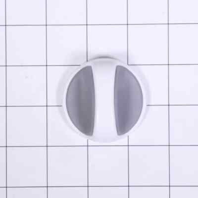 Genuine Washer Knob for Kenmore 11022642100 11088752793 11020854990 ...