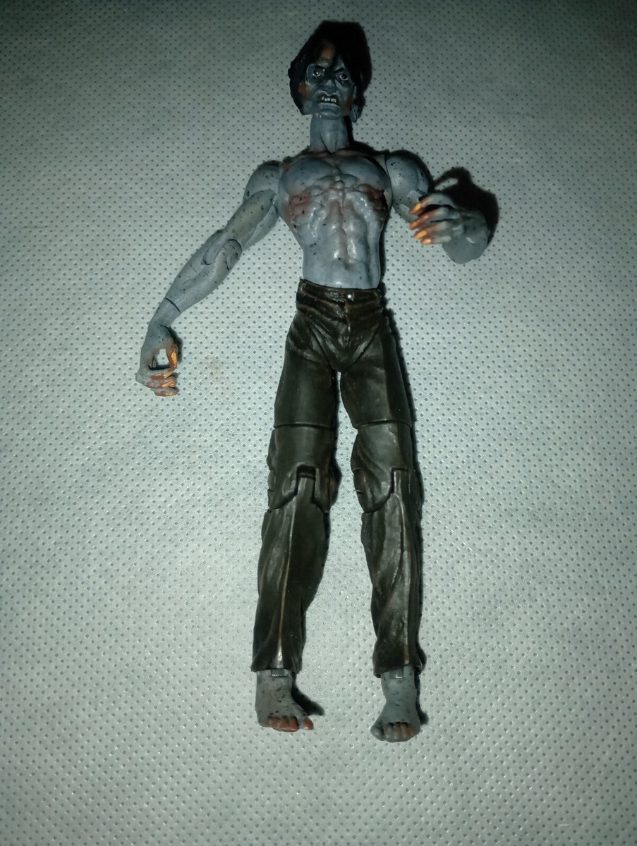 Underworld Awakening Michael Corvin Michael Sheen's Werewolf Role