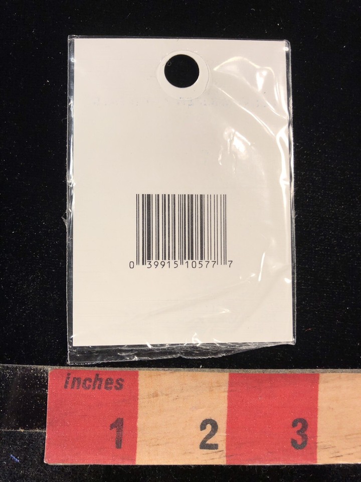 First Name KELLY Patch Happy Birthday Party Patch w/ Balloon Design ...