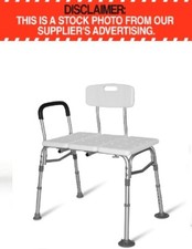 Stylus - Darling Harbour 1700 Shower Bath for sale online | eBay