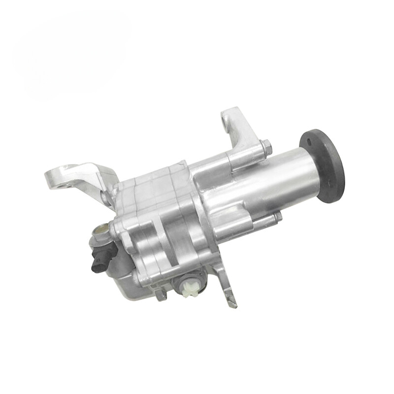 For BMW X5 E70 E71 Auto Power Steering Pump 32416781004 32416781005 ...