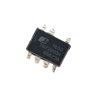 10pcs TNY266GN SOP-7 TNY266G SOP TNY266 266GN SOP7 | eBay