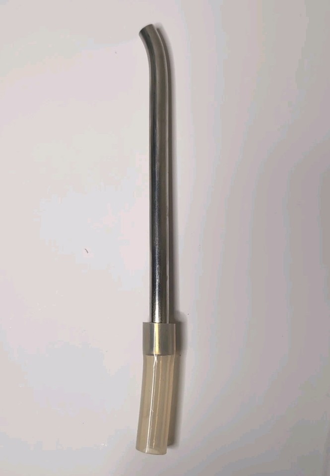 Waterwise 1600 Non Electric Water Distiller Purifier Stainless Steel ...