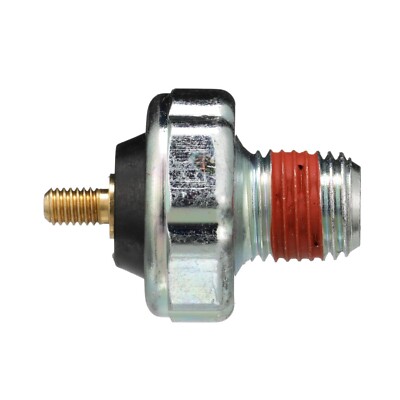 Engine Oil Pressure Switch SMP For 1981-1999 Lincoln Town Car | eBay