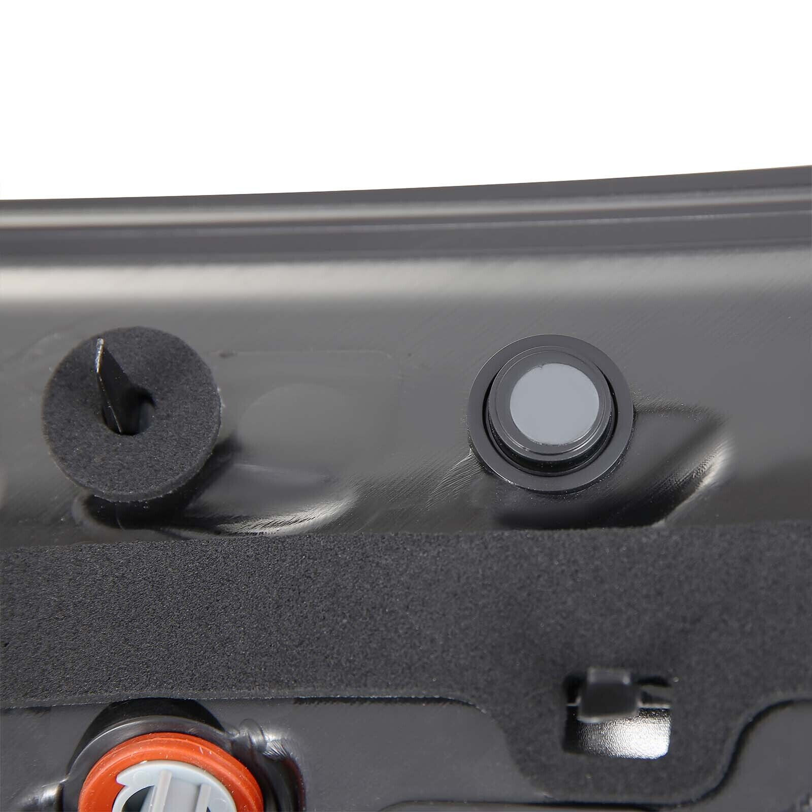 For Dodge Durango 2014 15-2022 68453659AA Tail Light Liftgate Lamp w ...