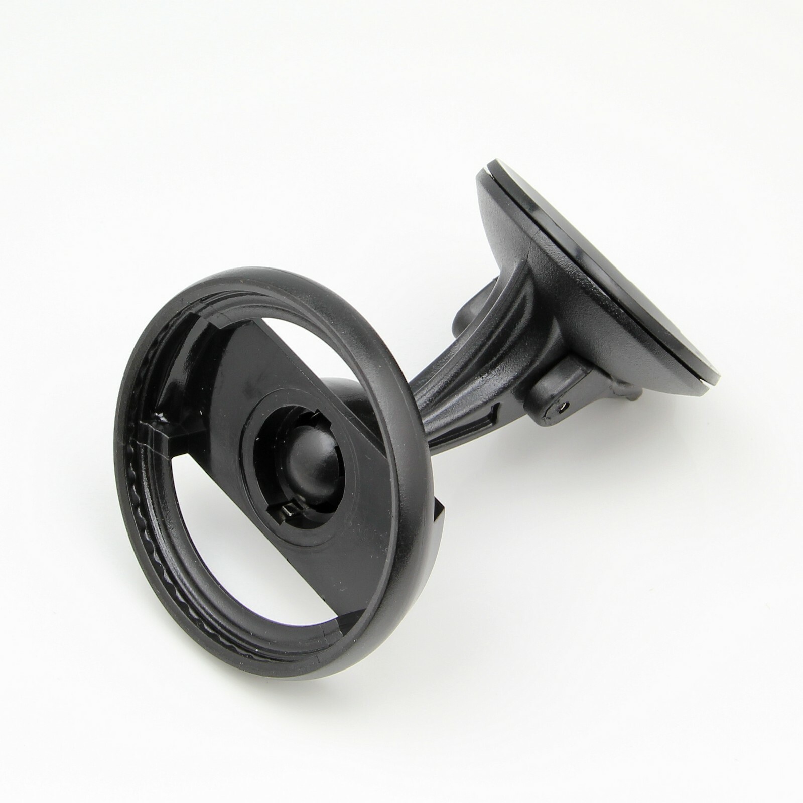 NEW WINDSHIELD CAR HOLDER MOUNT FOR TOMTOM XL IQ Routes ONE Canada 310 ...