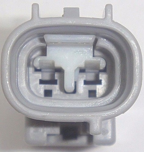 NEW OE... 11155 90980-11155 9098011155 6188-0266 61880266 2WAY HOUSING ...