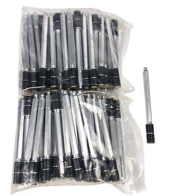 Grout Packers,Injection Packer Nozzle grout packer for High Pressure ...