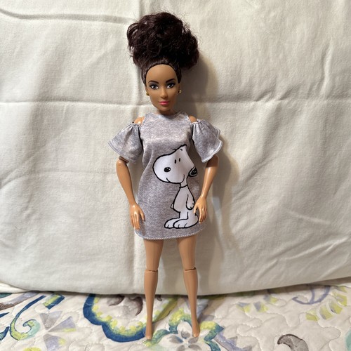 World Of EPI Fresh Dolls. Barbie. 2019. Preowned. | eBay