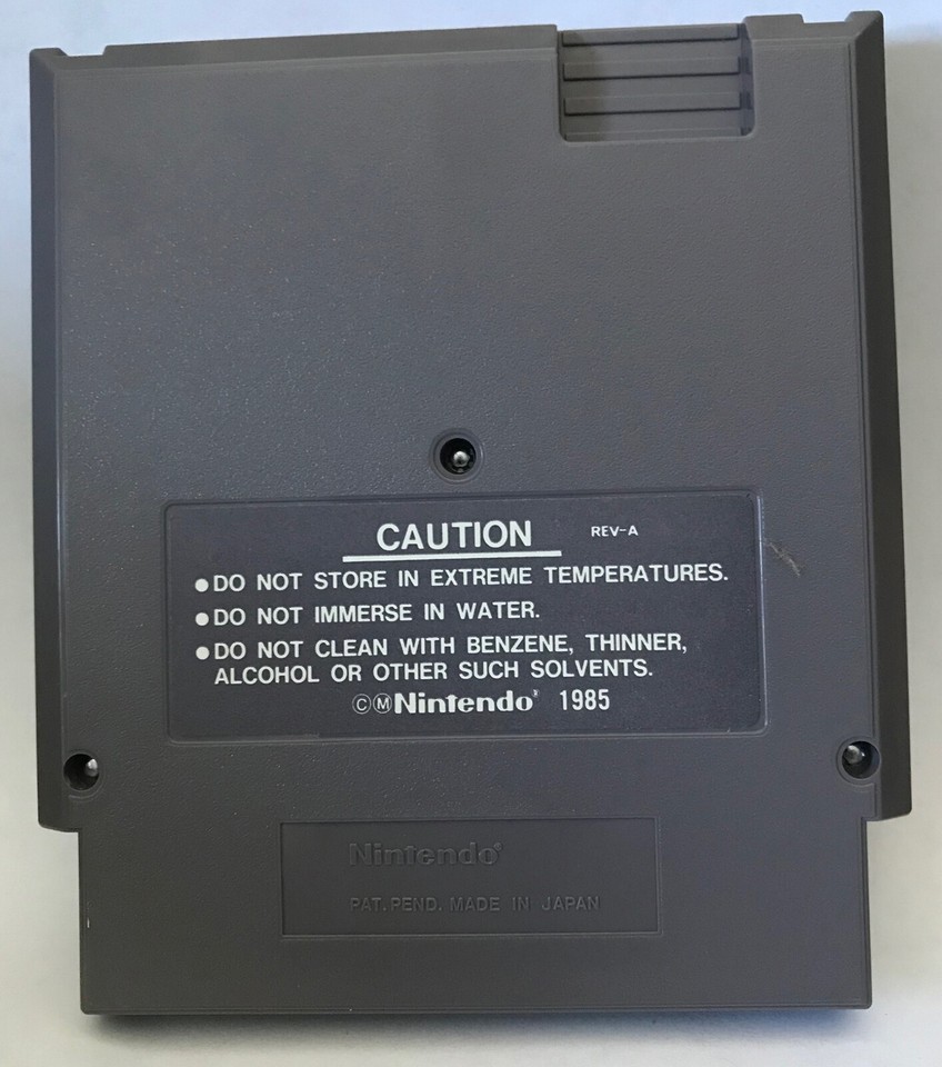 1990 Nintendo Jeopardy 25th Annniversary Edition GameTek H 2002 ...