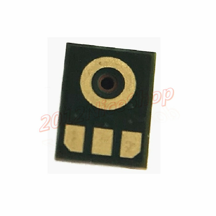 OEM 10x 100x Microphone Mic Module For MI Xiaomi Redmi 8 Note 8 Pro MI ...