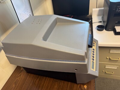 Gerber enVision 375 15” and Edge2 | eBay