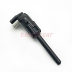 Coolant Level Sensor Water Indicator Fits MERCEDES W463 W210 W202 W140 ...