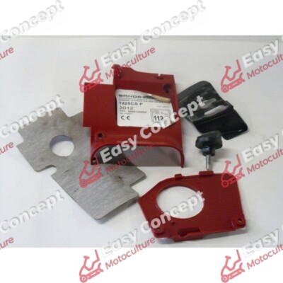 CAPOT + TOLE TRT 25/25 - 1225 CSP (1) - TRT 25/25 - 1225 CSP (1) | eBay