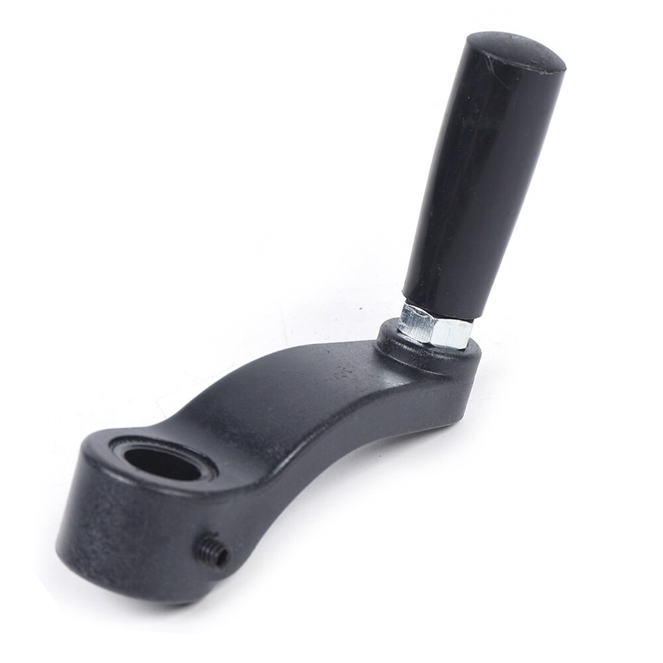 For Delta 17-900 w/ 14.5mm Shaft Handle Drill Press Table Elevation ...