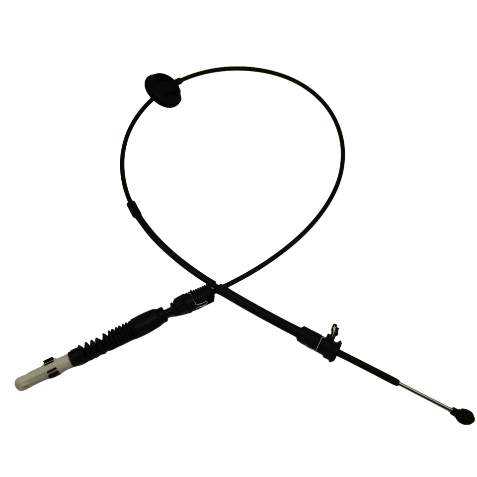 NEW Auto Transmission Lever Shift Control Cable Fit 2006 07 -2010 ...