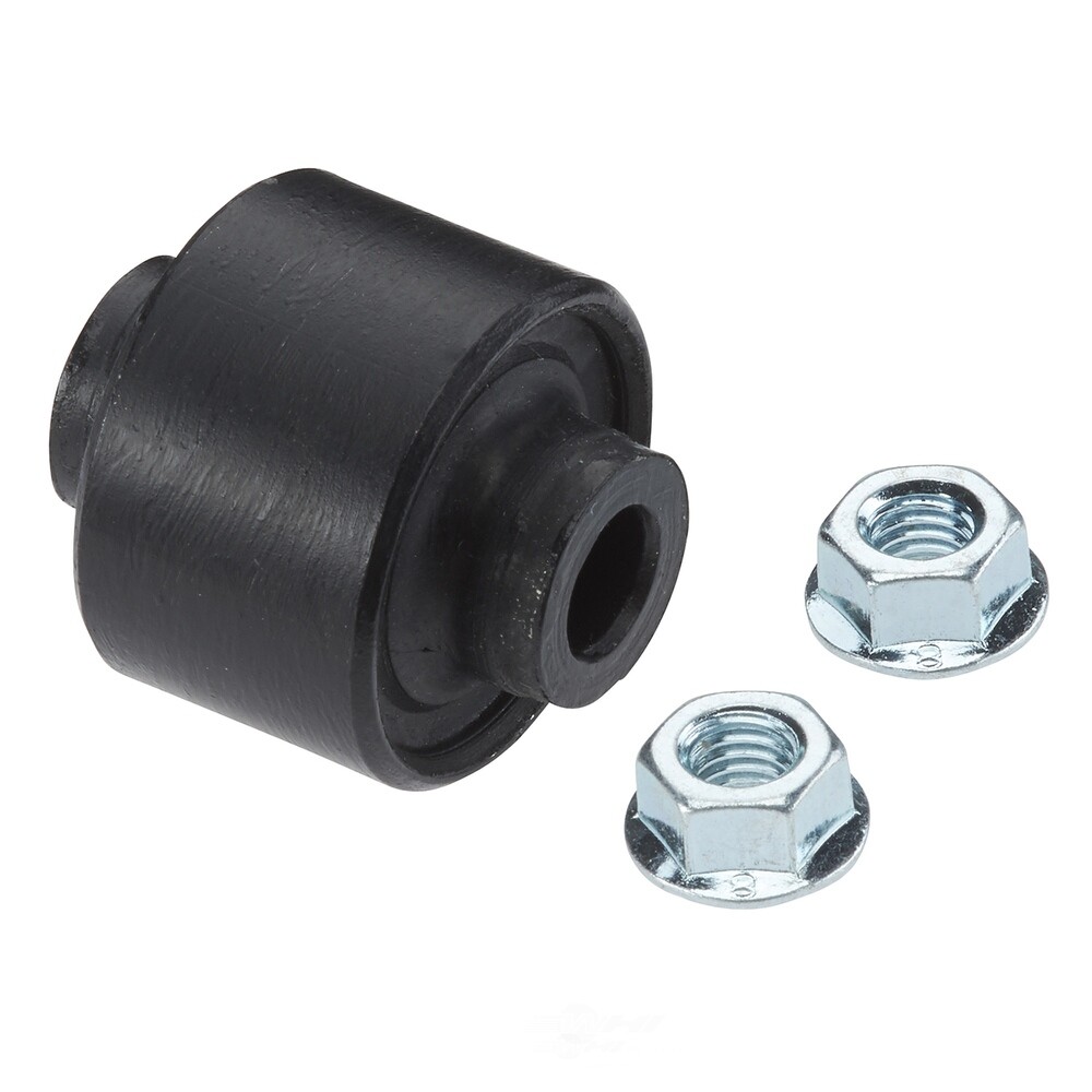Suspension Shock Absorber / Strut Mount Bushing-Strut Mount Bushing ...