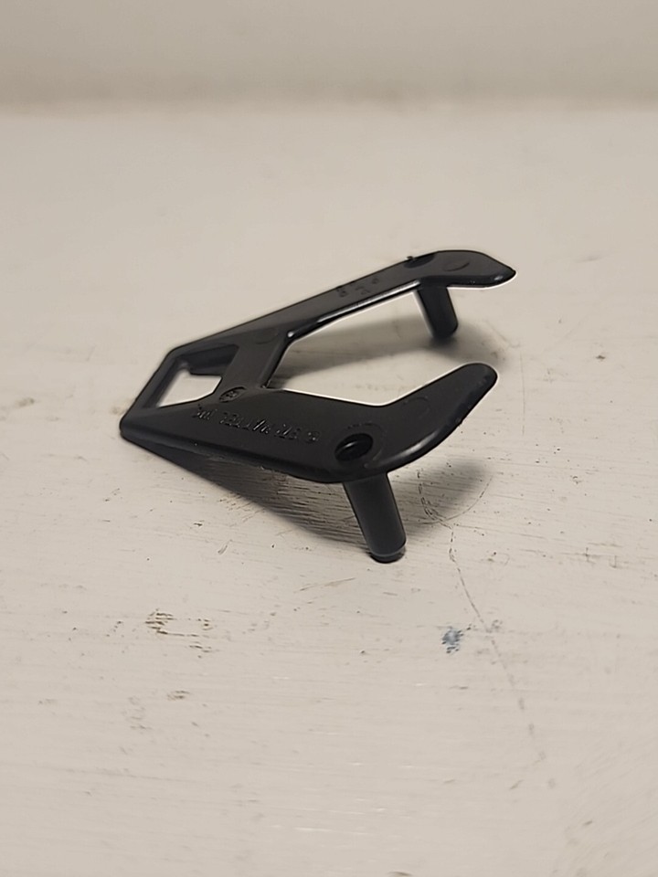 Sizzlers ChopCycles Bumper Claw V Track Guide Ghost Rider Riptile ...