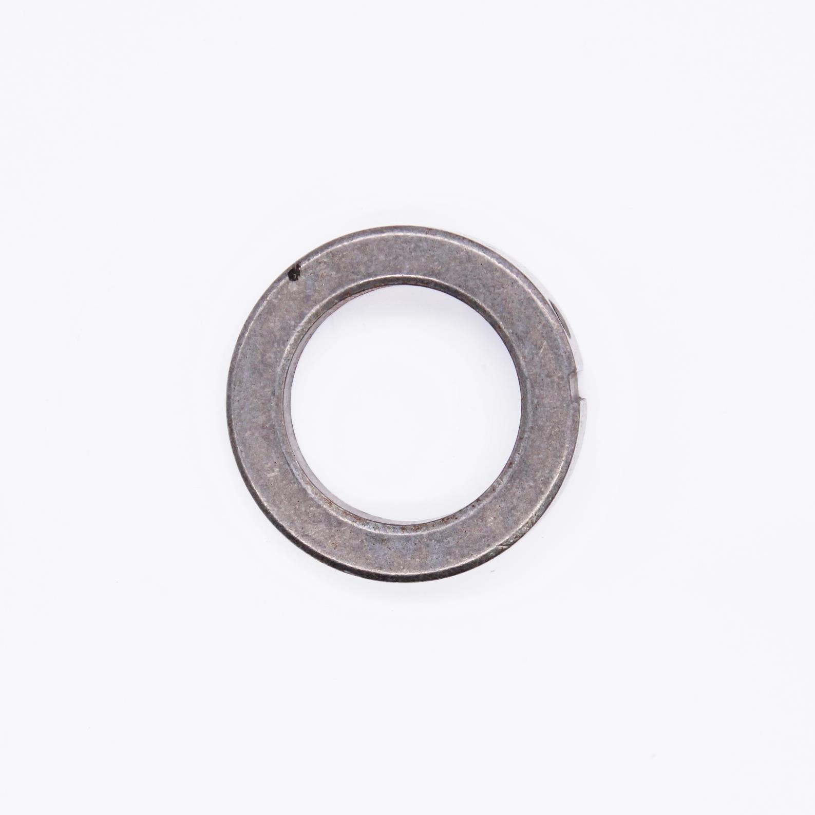 Lock Taper Clutch Collar Part Number - 0107-314 For Arctic Cat | eBay