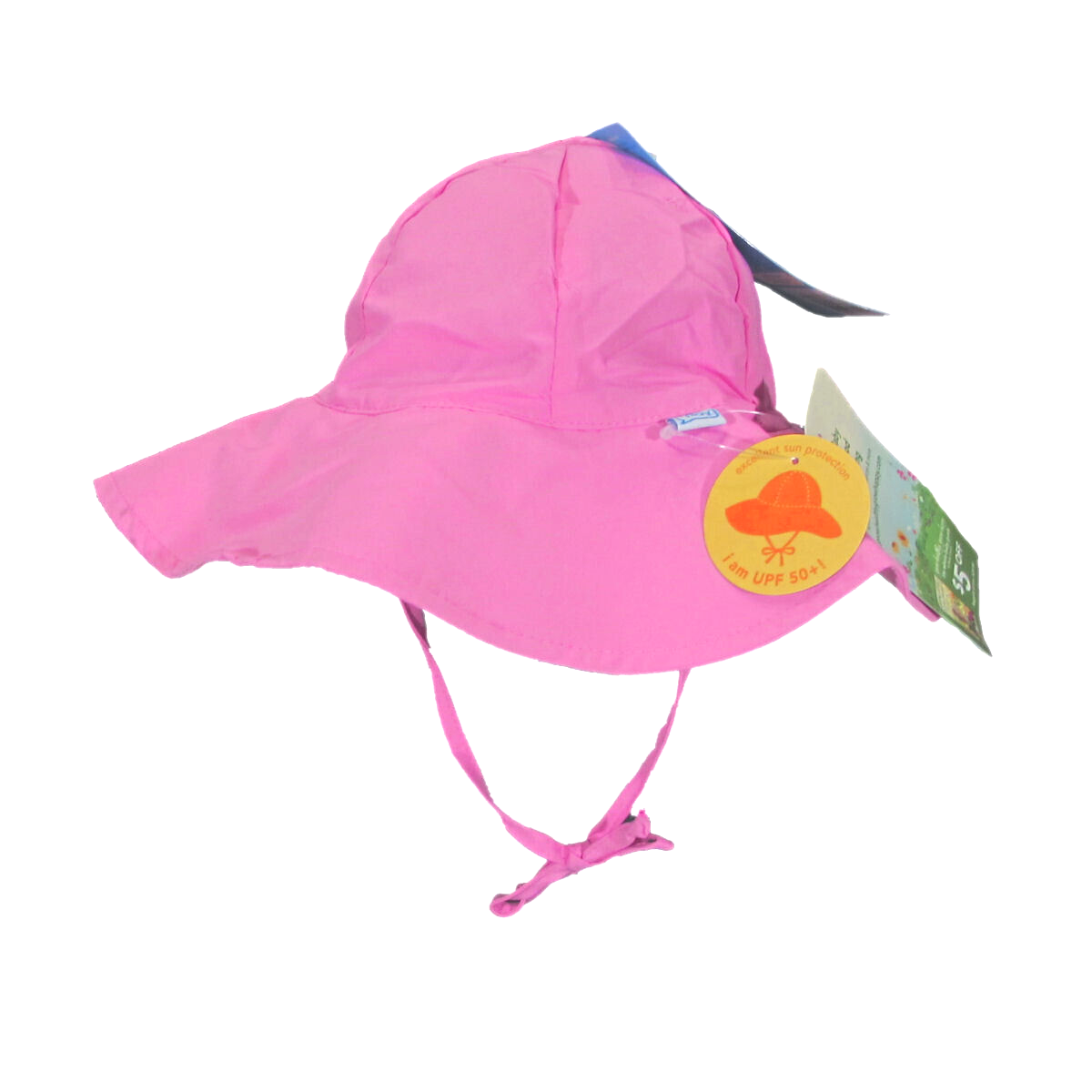 Spf 50 Bucket Hats