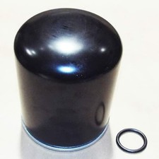 Bendix Air Dryer Cartridge 5008414 5008415 for sale online | eBay