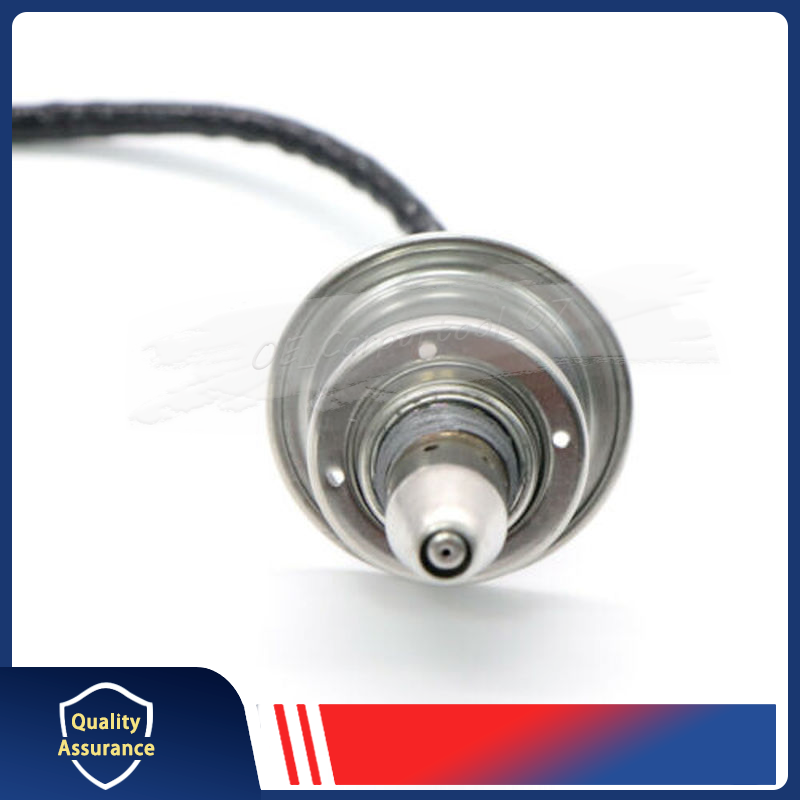 Upstream Air Fuel Ratio Oxygen O2 Sensor For 11-16 Nissan Juke 1.6L Gas ...