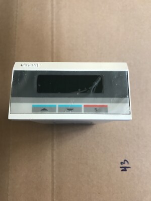 Temperature Controllers - Omega Temperature Controllers