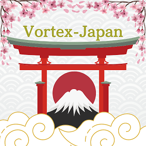 Vortex-Japan | eBay UK Stores