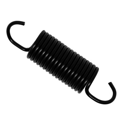 Genuine OEM Toro 120-7026 Extension Spring | eBay