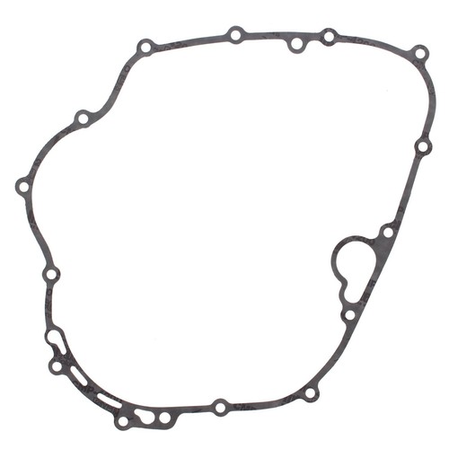 Starter for Mercruiser 3.7L Model 270 325 390 470 488 1969-1989; 410 ...
