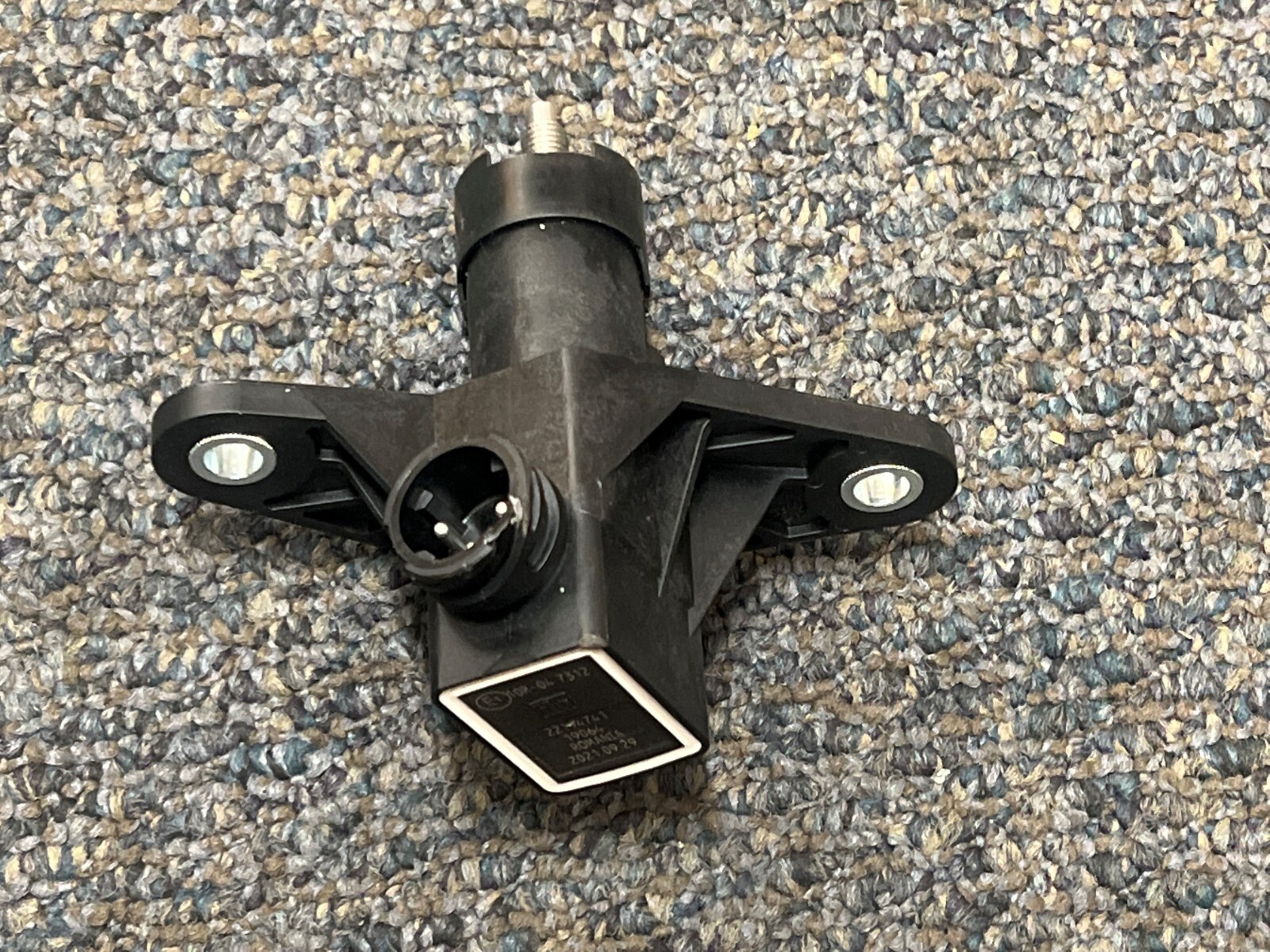 Volvo 22194741 for sale online | eBay