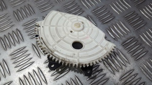 0638000172 063800-0172 Heater Vent Flap Control Actuator Motor Toyo ...