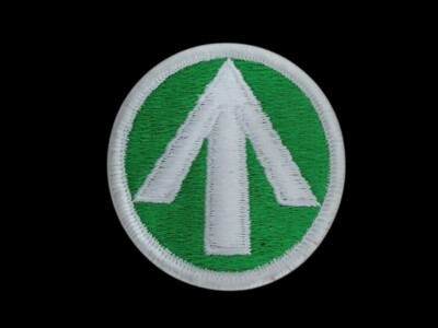 US ARMY MILITARY SURFACE DEPLOYMENT HAT PATCH CAP US ARMY OF ONE GIFT ...