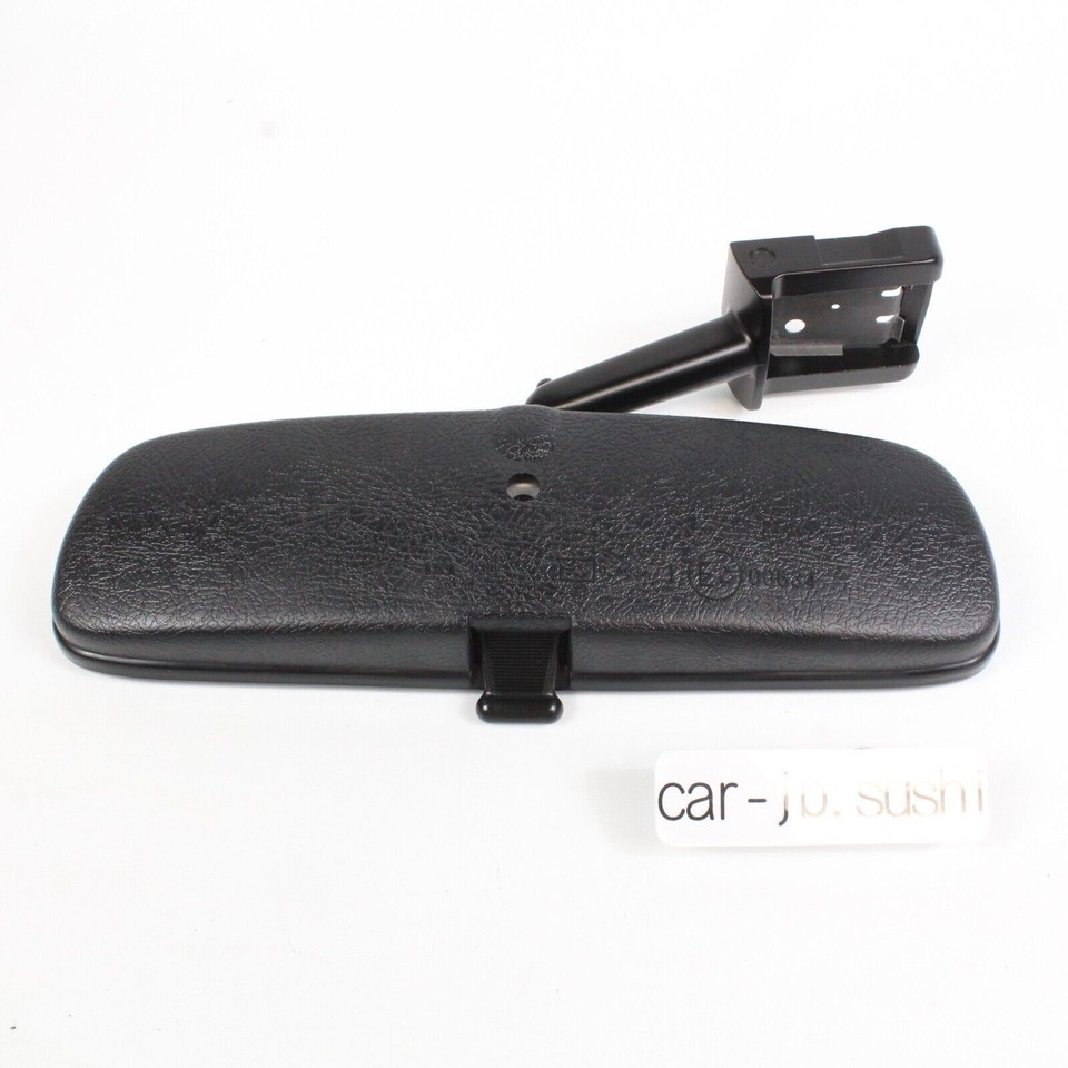 TOYOTA Genuine MR2 SW20 SW21 INNER Rear View Room Mirror 87810-17021-22 ...