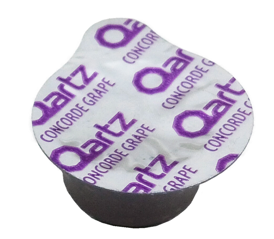 Quartz Prophy Paste Non-Splatter Formula w/ Xylitol 2g/cup | eBay
