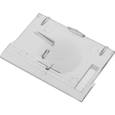 Cover Plate, Viking | eBay