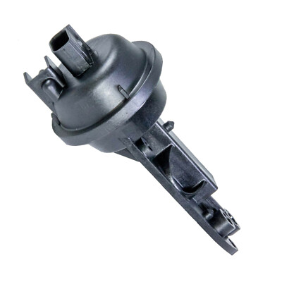 OEM NEW 01-03 Ford Ranger IMRC Intake Manifold Runner Control Actuator ...