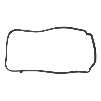 Engine Valve Front Head Cover Gasket For 2008-2012 12341-R70-A00 SNT | eBay