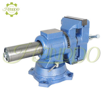 Vises - Angle Vise